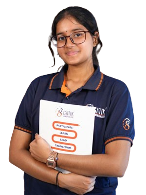 Best Intermediate Colleges in Hyderabad | Gatik Junior College